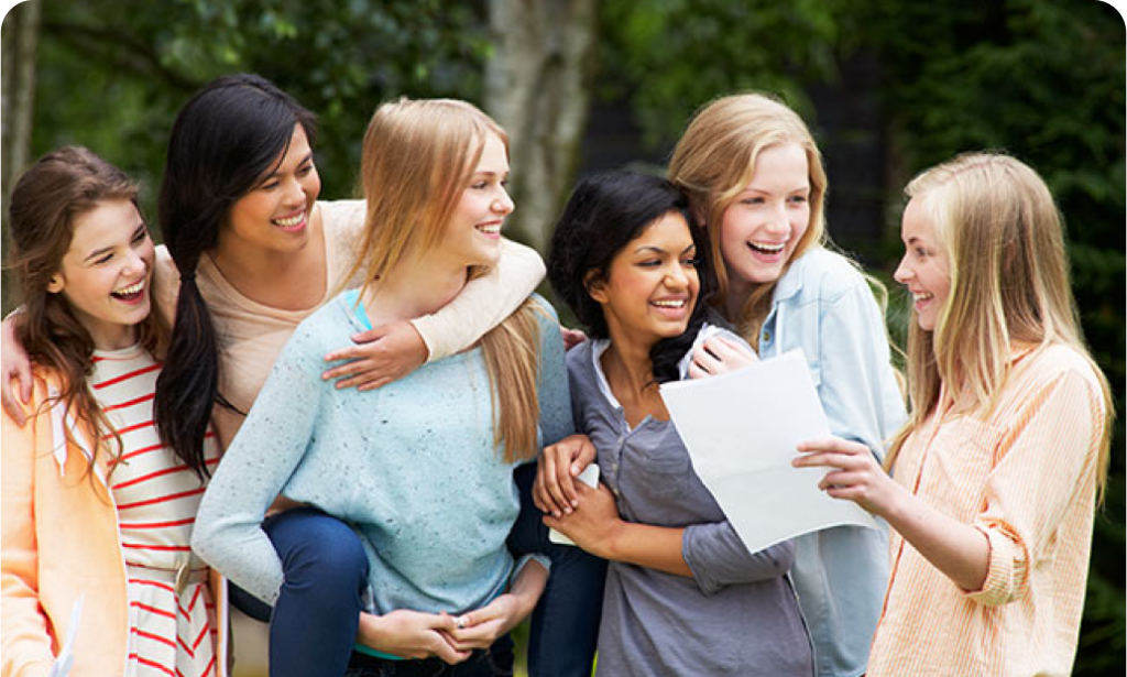 Young Person At Work Risk Assessment | Benefits | YouthSafe