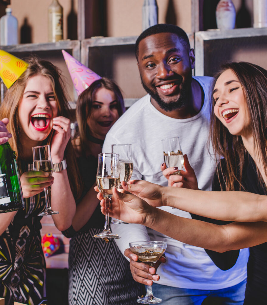 Classroom Safety Sessions - YouthSafe