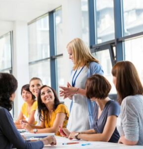 Road Safety In Schools | An Approach To Spreading Awareness