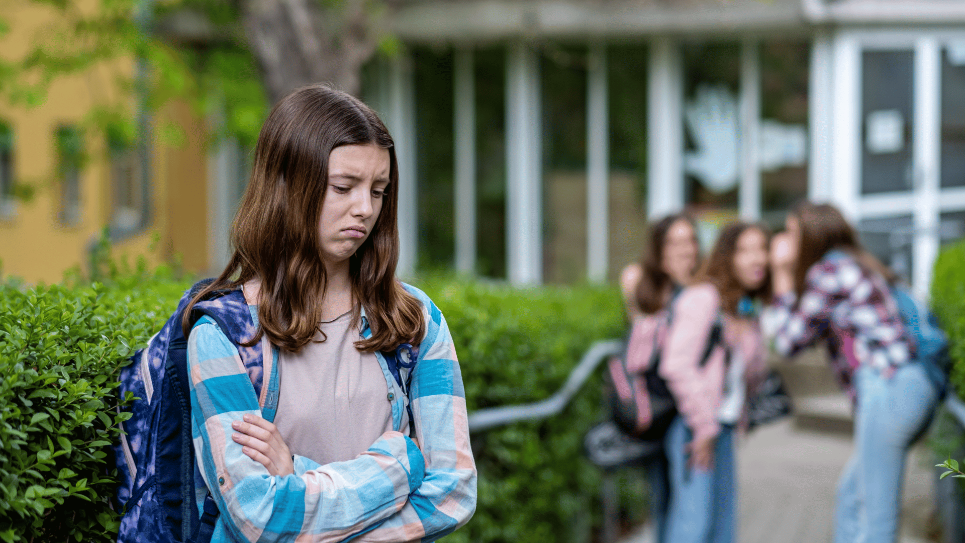 How To Prevent Youth Violence During Social Events