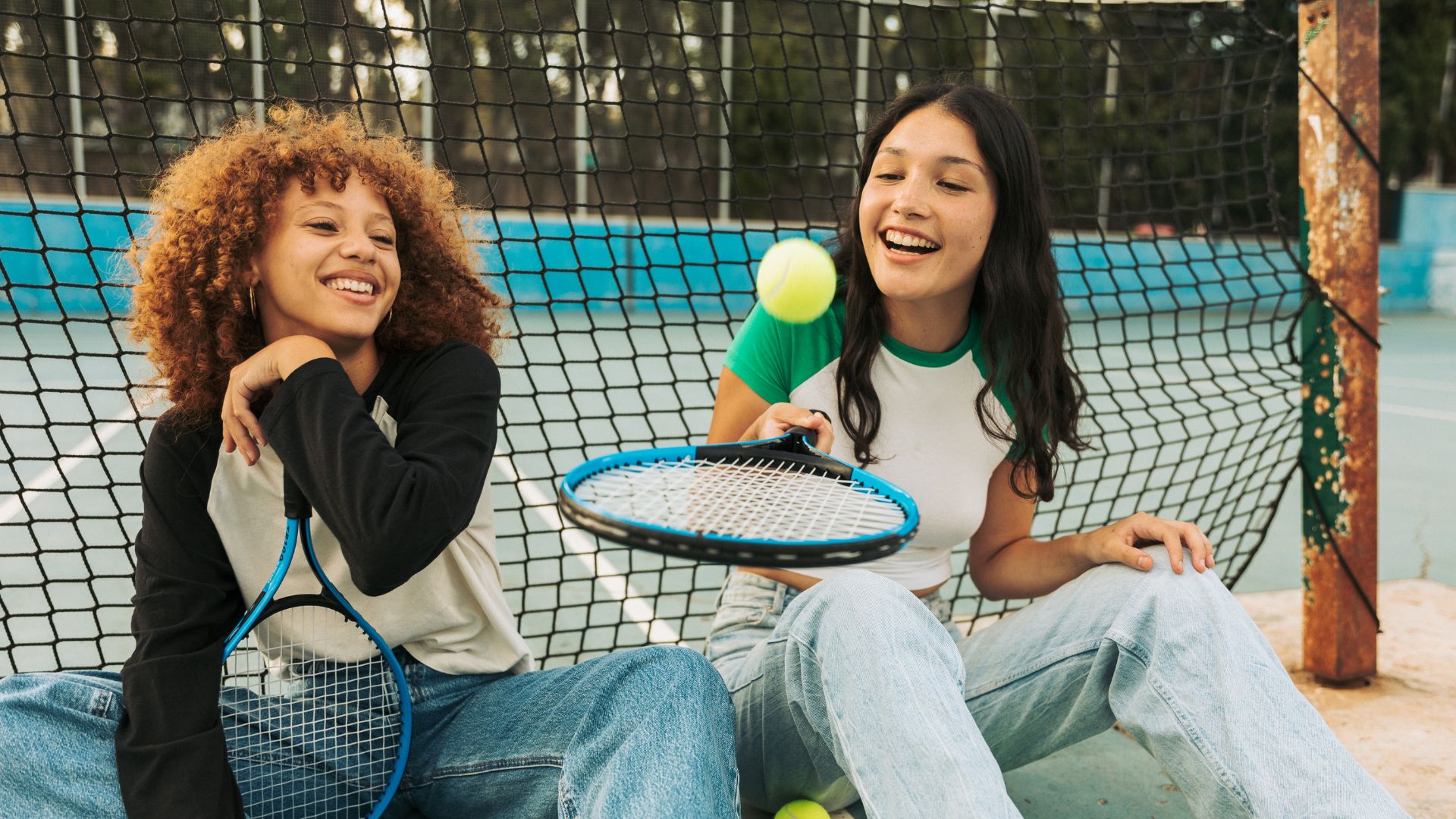 Safety In Sport | A Useful Guide For Parents And Coaches