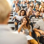 Road Safety In Schools | An Approach To Spreading Awareness