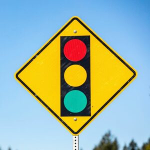 Traffic Safety Rules In Australia | A Comprehensive Guide