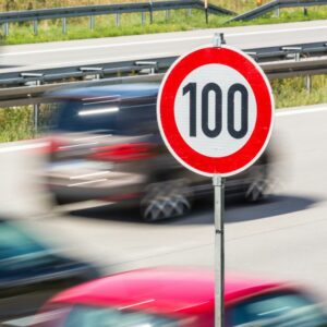 Traffic Safety Rules In Australia | A Comprehensive Guide