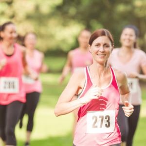 Road Safety Campaigns For Young Drivers | Nurturing Safety