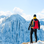 Road Safety Campaigns For Young Drivers | Nurturing Safety