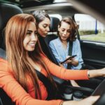 Essential safe driving practices for Australian roads
