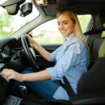 Road Safety In Schools | An Approach To Spreading Awareness