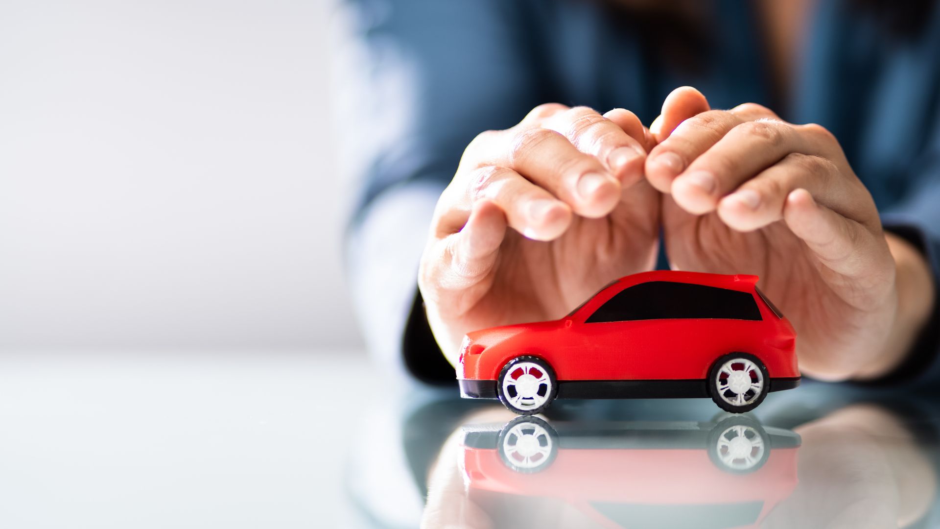 Car Insurance For Young Drivers | Why It’s More Expensive