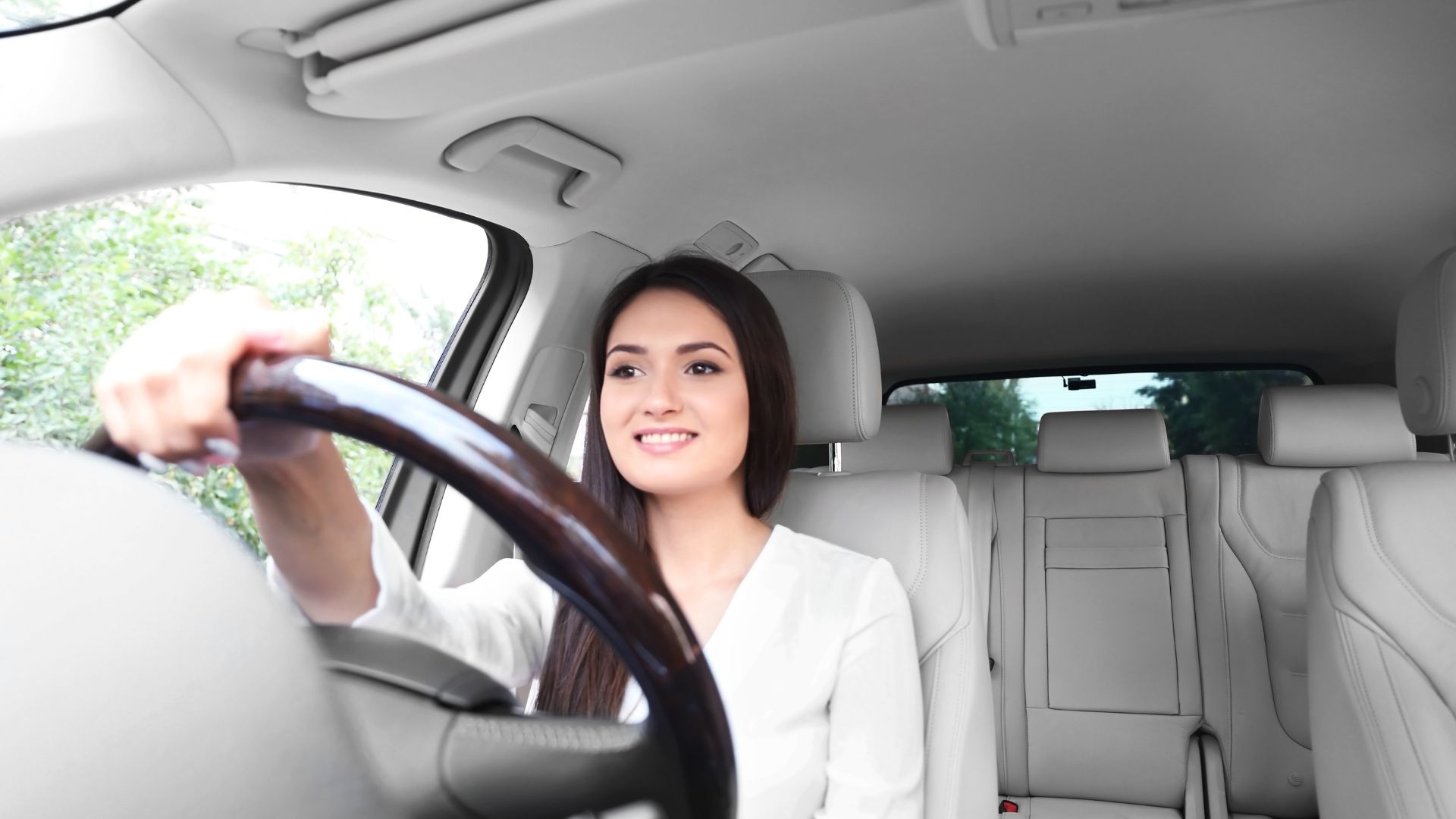 Road Safety For Youth | How To Teach Proper Safety