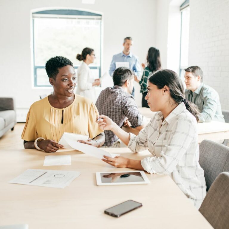 How To Protect Young Workers Rights In The Workplace