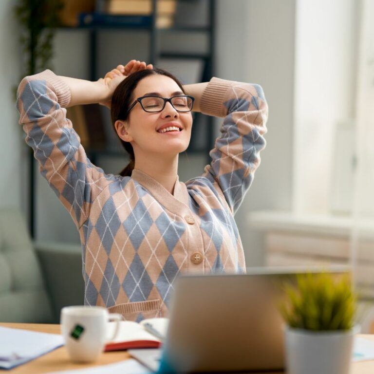 How To Protect Young Workers Rights In The Workplace