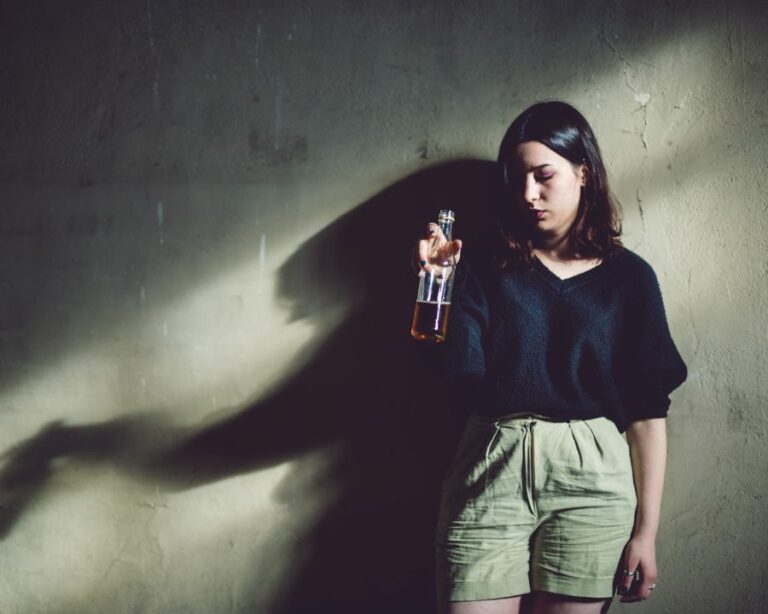 Safe Partying Tips | Having Fun Without Compromising Safety