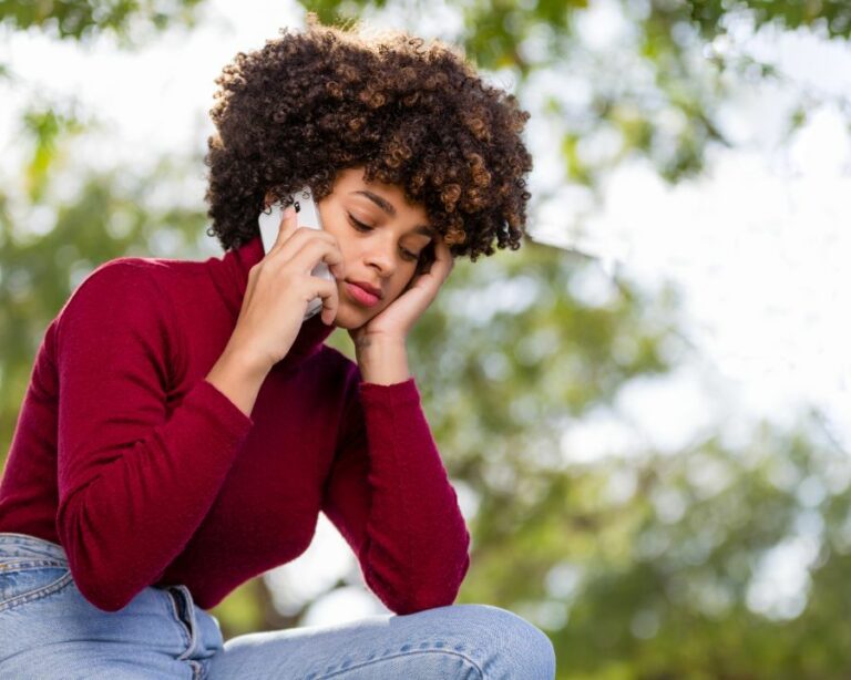 A guide on how to be safe at a party for young adults