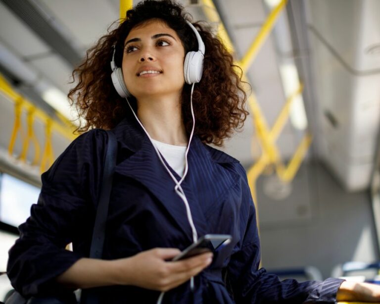 Safe Partying Tips | Having Fun Without Compromising Safety