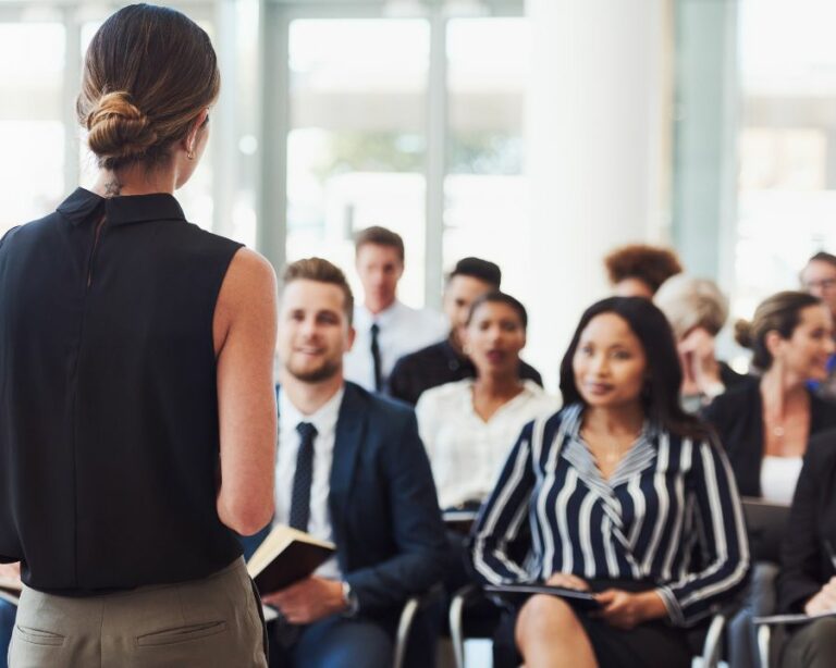 Safe Partying For Teenagers | A Parent's Guide To Safety