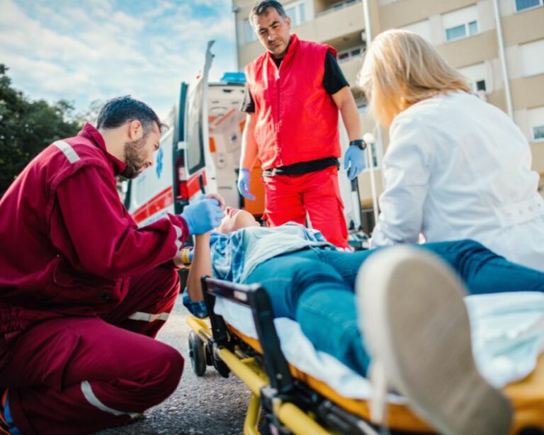 What Is Safe Partying? A Guide For Young Adults In Australia