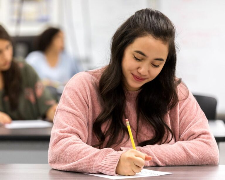 4 Tips To Successfully Obtain Your NSW Learner Licence