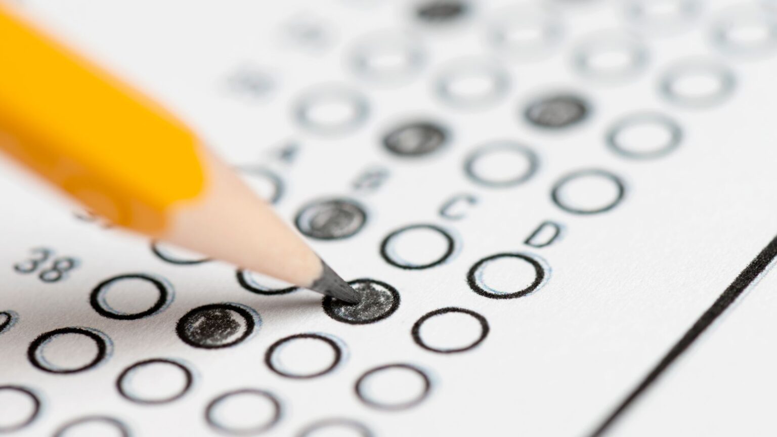 Learner Licence Test NSW: Your Ultimate Preparation Guide