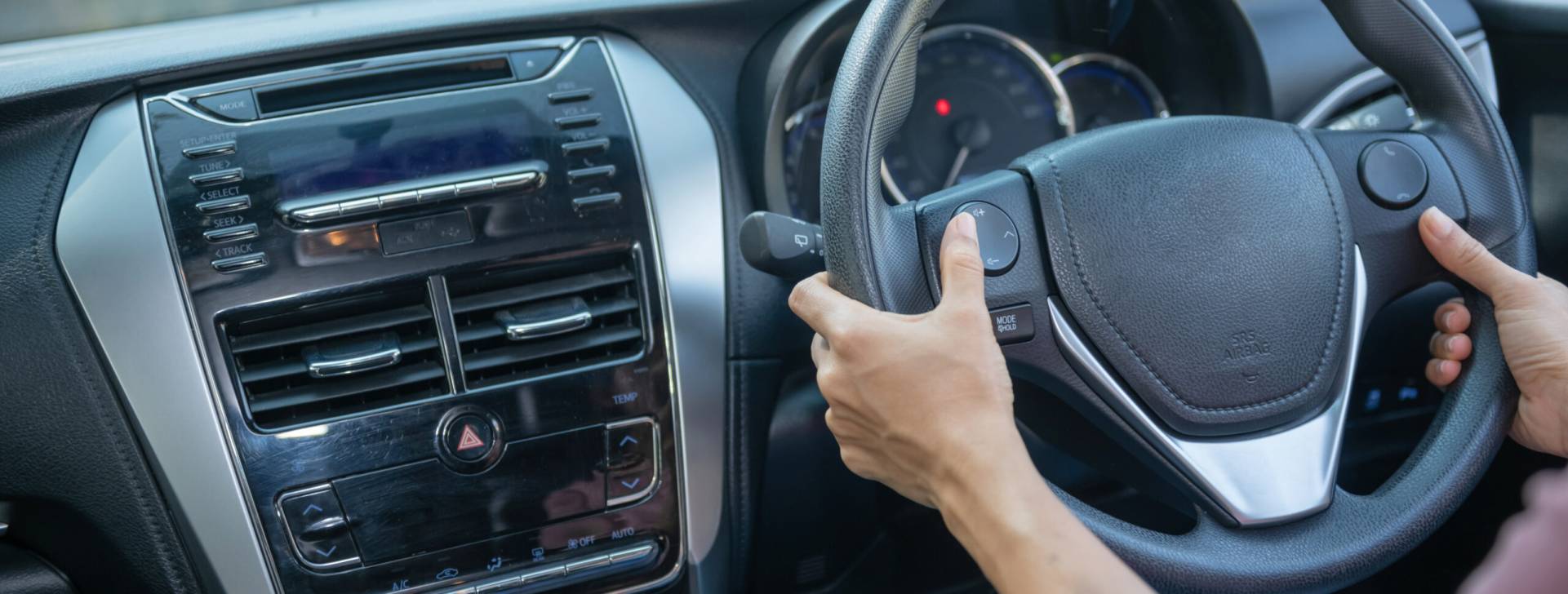 Road Risks | Youthsafe