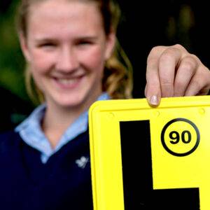 Road Risks | Youthsafe