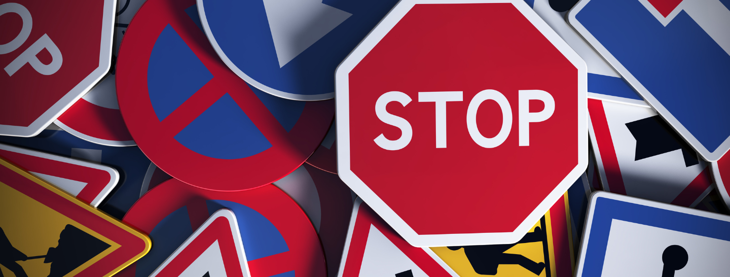 Road Risks | Youthsafe