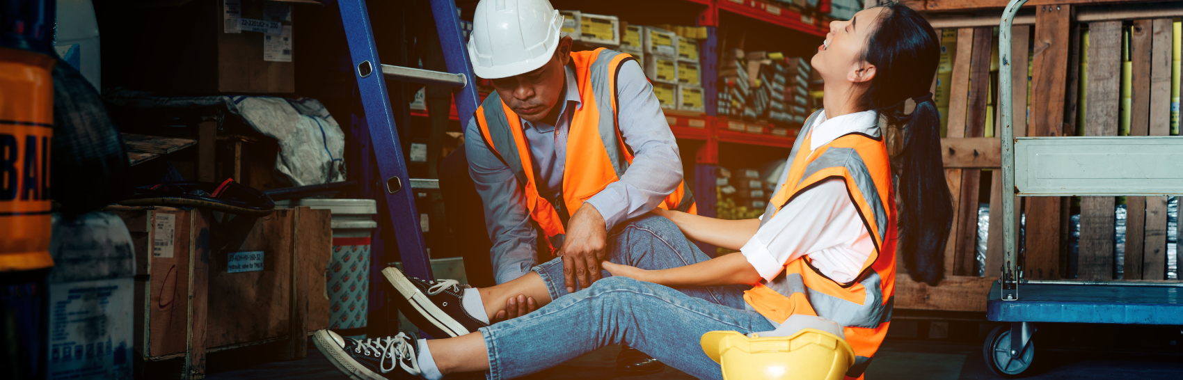 Road Risks | Youthsafe